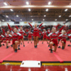 Home - Matoaca High School